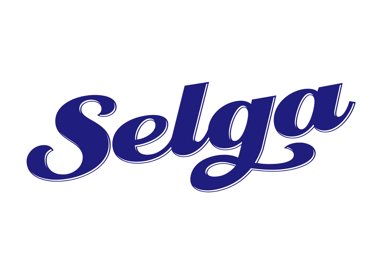 XIII Latvijas Skolu jaunatnes dziesmu un deju svētki